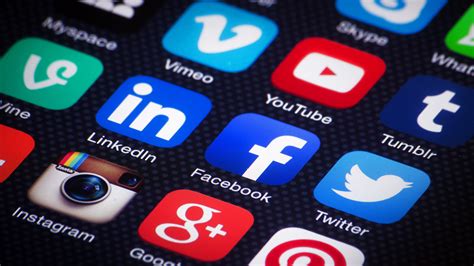 Time With Mobile Apps Now Beats TV As Apps Become The New Networks