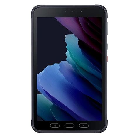 Harga Samsung Galaxy Tab Active 3 LTE RAM 4GB ROM 128GB Spesifikasi Juni 2024 Pricebook