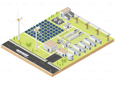 Protect New Microgrids First — Resilient Utilities Now Protect New Microgrids First — Resilient Utilities Now