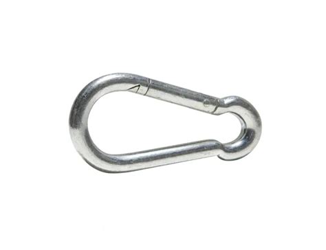 Spring Snaps Empower Hardware