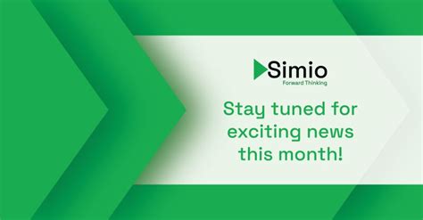 simio software on linkedin simio simulationsoftware
