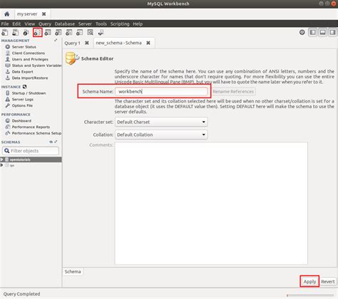 Mysql Mysql Client · Ksw의 삽질연대기