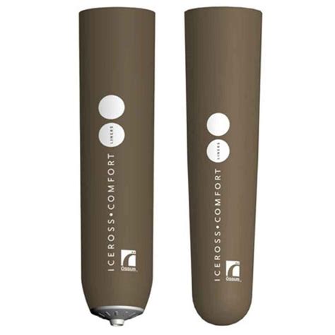 Ossur Prosthetic Solutions Iceross Sleeves Nike Sole Amputee Store