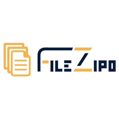 file zipo software free demo available at best price in faridabad id