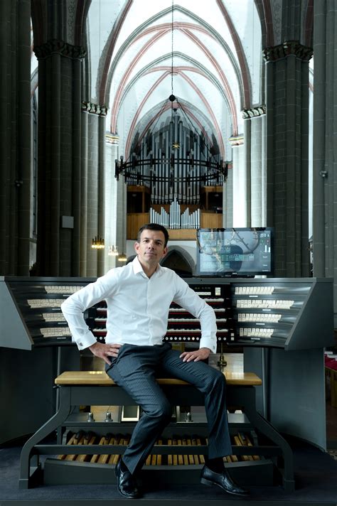 Photos Ansgar Wallenhorst