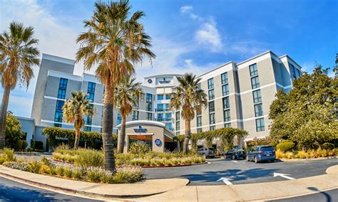 Renaissance Bay Club Discover Walnut Creek Book Today — Walnut Creek