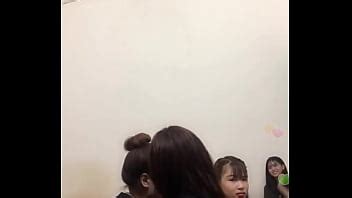 Bigo Show Xvideos Com