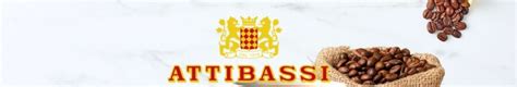 Attibassi Coffee Uae Linkedin