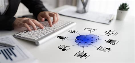 What Is Token Theft Kaseya