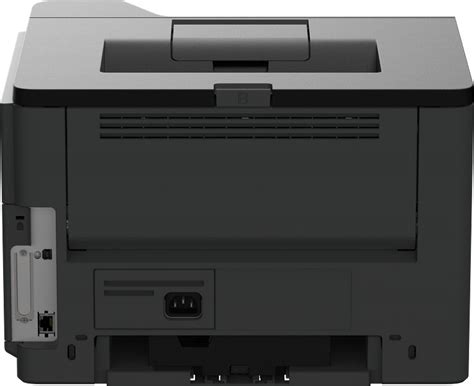 Lexmark Ms321dn Megasoft