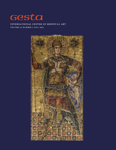 Biblioteca De La Facultad De Geografía E Historia