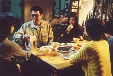 亲情树图册360百科