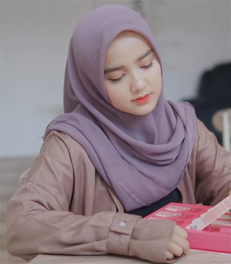 Wirda Mansur Biodata Profil Fakta Umur Agama Pacar Karier