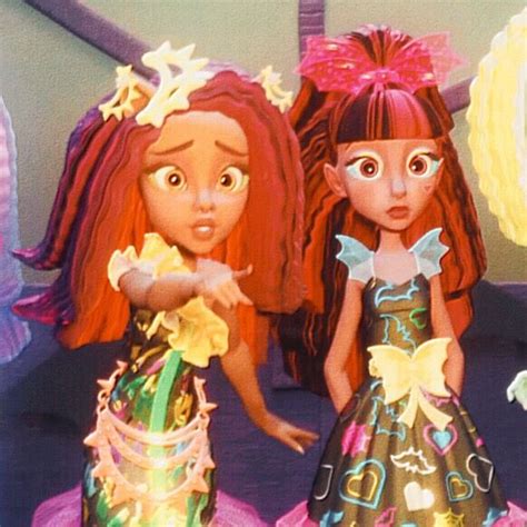 Pin By Andre Stewart On Monster High Character Disney Characters