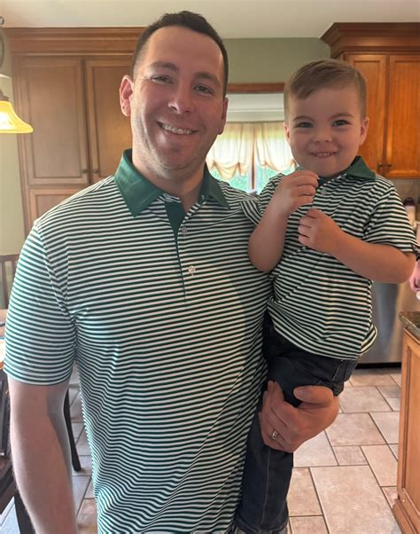 Assemblyman Brian Maher