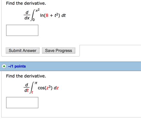solved please show steps to this thank you find the