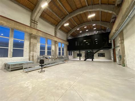 Martin Hexner On Linkedin Production Greatertogether Testing Dreamfactory Doublepower…