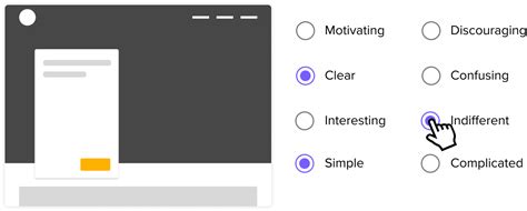 Helio Continuous Discovery And Realtime Research