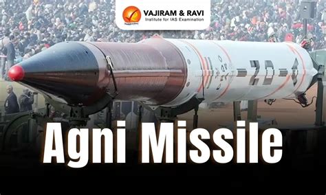 Machine Learning Definition Applications Indias Initiatives