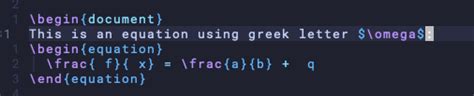 weird issue with lazyvim and latex files r neovim