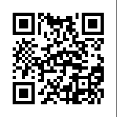 Lalitha Bathula On Linkedin Qrcode Datascience Internship