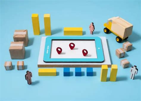 How Reverse Logistics Is Shaping E Commerce Fulfillment