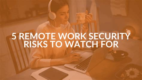 Exploit Vs Vulnerability Whats The Difference Intrust It