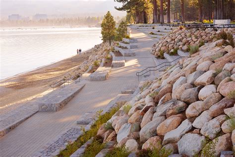 Rhaa Landscape Architects