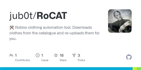 Issues · Jub0trocat · Github