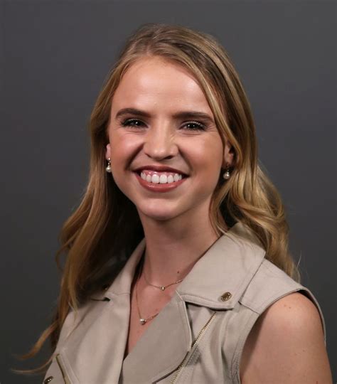 My First Professional Headshot Forgive Me But I Am A Sentimental Person By Nature And As My