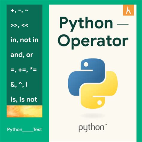 Kquiz Python Operator Test 30 Mins Ver