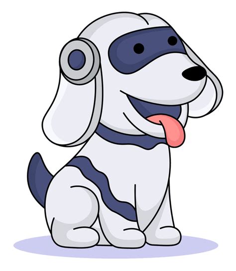 Study Fetch Safe A Deep Dive Into The Reliability Of Ai Generated