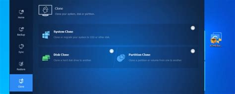The Best Disk Imaging Backup Software