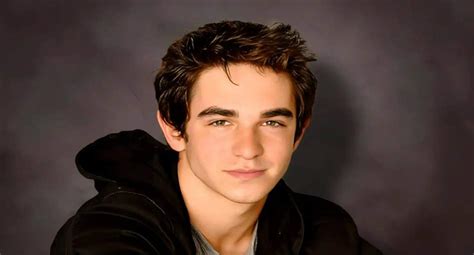 Zachary Gordon Height Weight Body Measurements Shoe Size