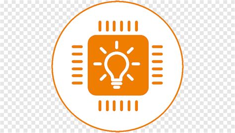electronics computer software business system electronic engineering