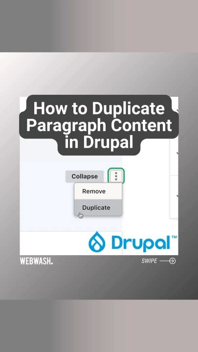 Ivan Zugec On Linkedin Did You Know You Can Duplicate Paragraphs This