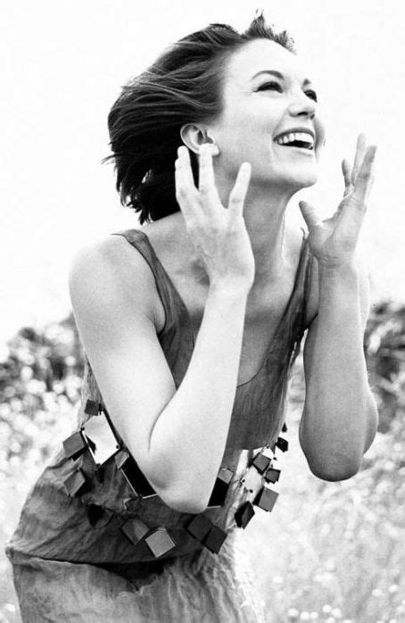 1000 Images About Diane Lane On Pinterest