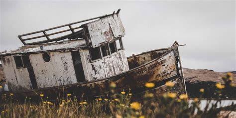 kubernetes problem solving no doubt when running kubernetes you… by fairwinds medium