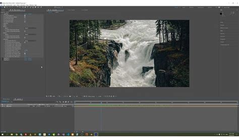 aescripts loopflow for after effects download latest 2025 filecr