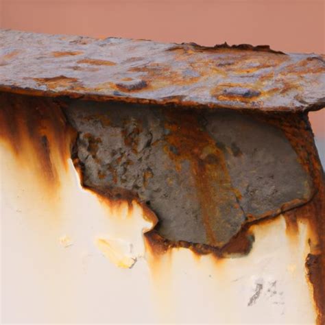 Do Aluminum Rust Exploring The Properties And Prevention Of Aluminum Corrosion Aluminum