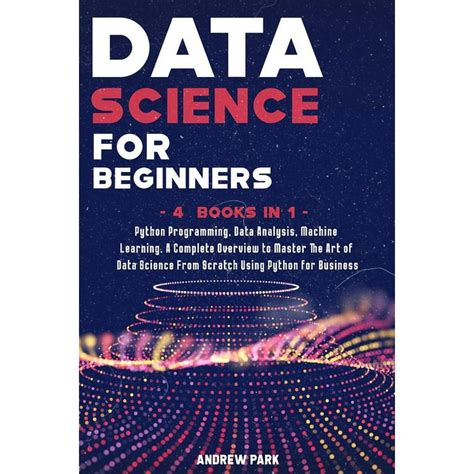Python Data Analytics: With Pandas, NumPy, And Matplotlib, 46% OFF