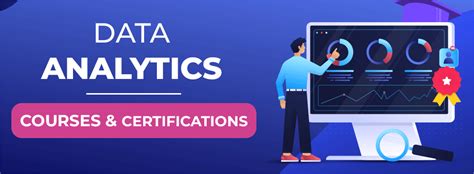 Top Data Analytics Courses In South Delhi For Aspiring Data Professionals