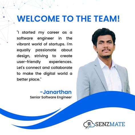 Senzmate Aiot Intelligence On Linkedin Senzmate Teamwelcome