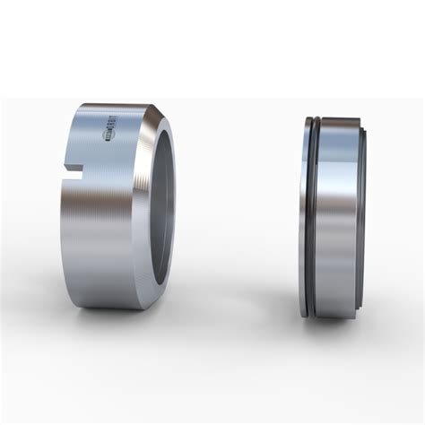 Frick Compressor Seals Orbit Fluid Solution Llp