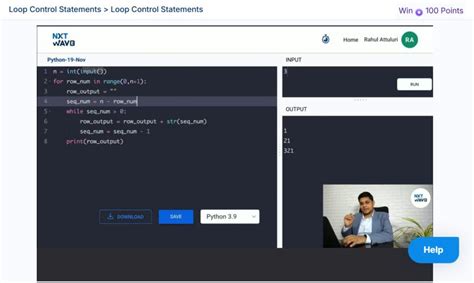150dayschallenge Coding Python Problemsolving