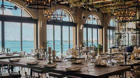 Nicoletta Cancún Handcrafted Italian Kitchen Grupo Andersons