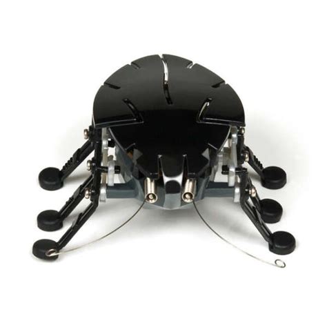 Hexbug Original Iwoot Uk