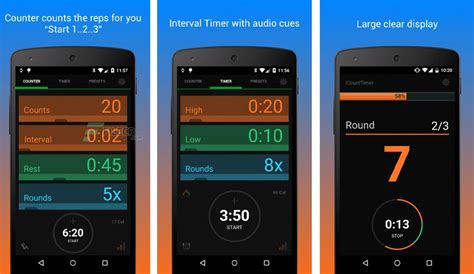 Icounttimer Pro 744 Apk Free Download Filecr