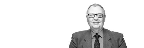 Simon Gilbey Brownandco