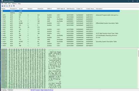 通过acpi检测沙箱 Freebuf网络安全行业门户